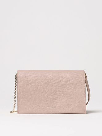 Coccinelle Mini Sac COCCINELLE Femme couleur Rose