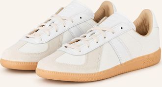 adidas Originals Adidas Originals Sneaker Bw Army Lux weiss