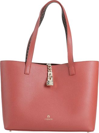 Aigner TASCHEN - Schultertaschen auf YOOX.COM
