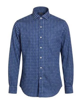 Ralph Lauren TOPS - Chemises sur YOOX.COM