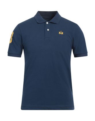 La Martina TOPS - Poloshirts auf YOOX.COM