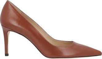 Stuart Weitzman SCHUHE - Pumps auf YOOX.COM