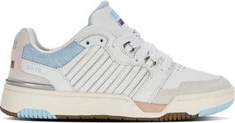 K-Swiss Si-18 Rival - - Sport - Damen - Mehrfarbig - 37 EU