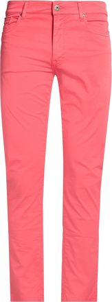 Teleria Zed HOSEN & R&Ouml;CKE - Hosen auf YOOX.COM