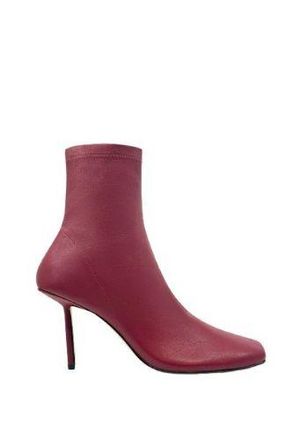 Studio Amelia | Sierra 90 Boot - 36