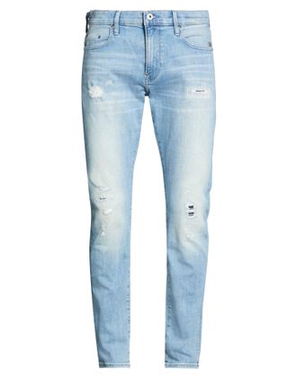 G-Star HOSEN & R&Ouml;CKE - Jeanshosen auf YOOX.COM