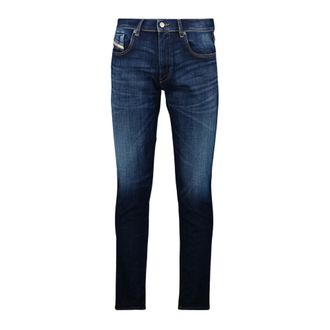 Diesel Herren, Jeans, Blau, W32 L32Gr&ouml;&szlig;e