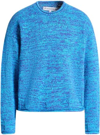 J.W.Anderson STRICKWAREN - Pullover auf YOOX.COM