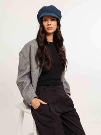 Loevenich M&uuml;tze