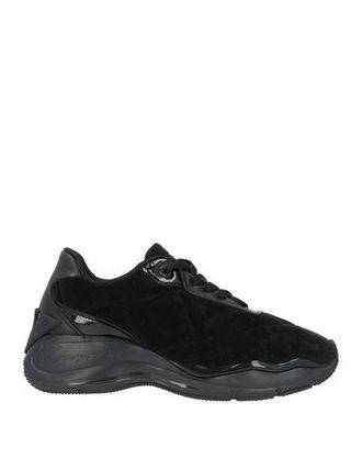 Emporio Armani CHAUSSURES - Sneakers sur YOOX.COM