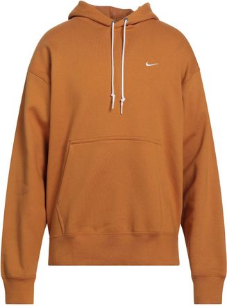 Nike TOPS - Sweatshirts auf YOOX.COM