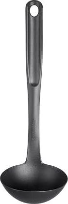 Gastromax GastroMax - Sch&ouml;pfl&ouml;ffel - F&uuml;r mehr Komfort beim Kochen - Hergestellt in Schweden - Hochwertige und langlebige Materialien - K&uuml;chenhelfer - Dunkelgrau