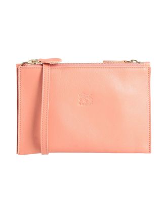 IL BISONTE TASCHEN - Umh&auml;ngetasche auf YOOX.COM