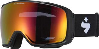 Sweet Protection Interstellar Rig Reflect - Skibrille