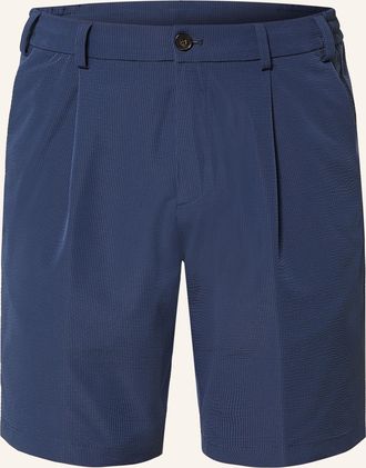 Paul & Shark Paul & Shark Shorts blau