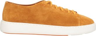 Santoni SCHUHE - Sneakers auf YOOX.COM
