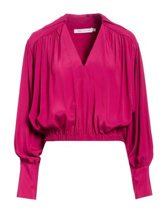 Simona Corsellini TOPS - Tops auf YOOX.COM