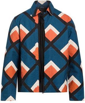 Craig Green MANTEAUX - Vestes et blousons sur YOOX.COM