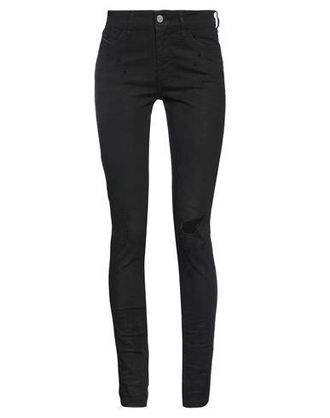 Diesel BAS - Pantalons en jean sur YOOX.COM