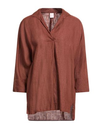 Archivio 67 TOPS - Tops auf YOOX.COM