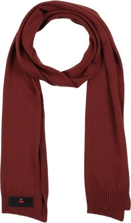 Peuterey ACCESSOIRES - Schals auf YOOX.COM