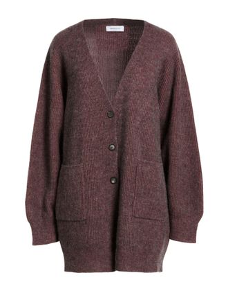 Fabiana Filippi STRICKWAREN - Strickjacken auf YOOX.COM