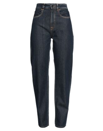 Sartoria Tramarossa HOSEN & R&Ouml;CKE - Jeanshosen auf YOOX.COM