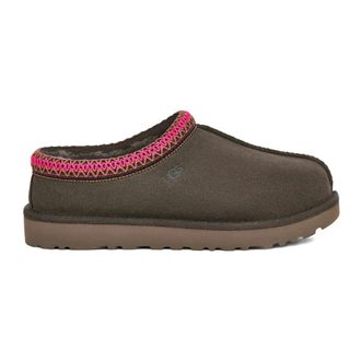 UGG Ugg, Damen, Schuhe, Gr&uuml;n, 38 EUGr&ouml;&szlig;e