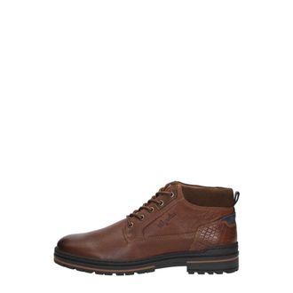 Australian Footware Herren, Schuhe, Braun, 45 EUGr&ouml;&szlig;e