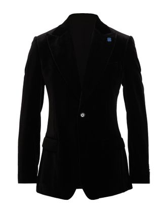 Lardini ANZ&Uuml;GE und CO-ORDS - Blazers auf YOOX.COM