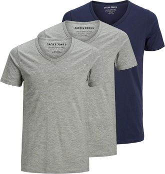 Jack & Jones Shirt Essentials