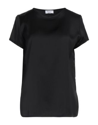 Hopper TOPS - Tops auf YOOX.COM
