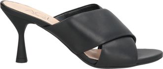 AGL SCHUHE - Sandalen auf YOOX.COM