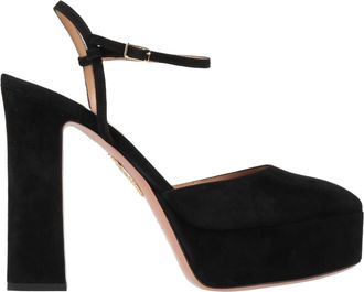 Aquazzura SCHUHE - Pumps auf YOOX.COM