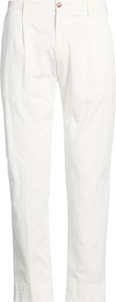 BRIGLIA 1949 HOSEN & R&Ouml;CKE - Hosen auf YOOX.COM