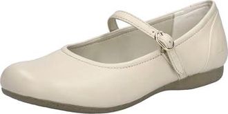 Josef Seibel Ballerine Fiona 77 | Ceramic, Couleur:, Taille:43