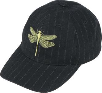 Isabel Benenato ACCESSOIRES - M&uuml;tzen & H&uuml;te auf YOOX.COM