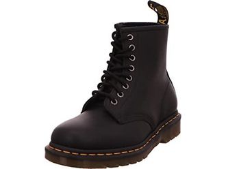 Dr. Martens 1460 boots