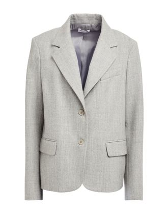 P.A.R.O.S.H. ANZ&Uuml;GE und CO-ORDS - Blazers auf YOOX.COM