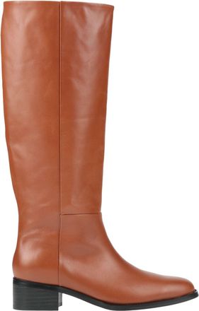 Lola Cruz SCHUHE - Stiefel auf YOOX.COM