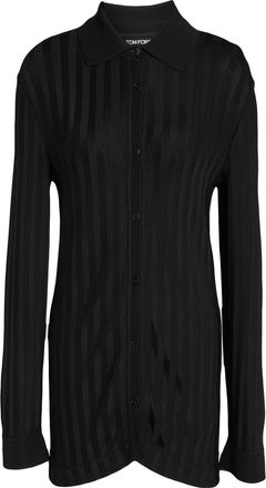 Tom Ford TOPS - Hemden auf YOOX.COM
