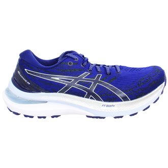 Asics Asics Gel-Kayano 29 Damen Lauf Schuhe Blau