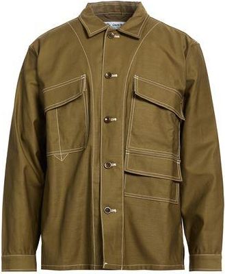 Garbstore TOPS - Chemises sur YOOX.COM