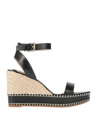 Ralph Lauren CHAUSSURES - Espadrilles sur YOOX.COM