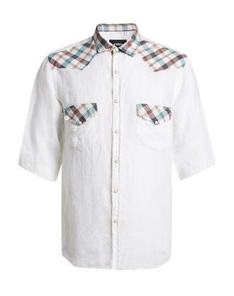 CSTM TOPS - Chemises sur YOOX.COM