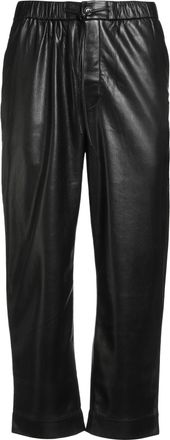 Nanushka HOSEN & RÖCKE - Hosen auf YOOX.COM