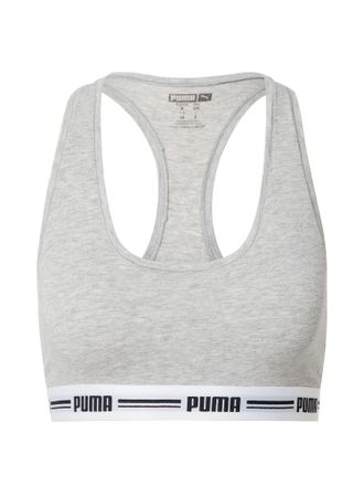 Puma BH