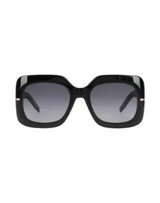 BOSS BRILLEN - Sonnenbrillen auf YOOX.COM