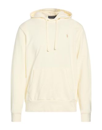 Ralph Lauren LOOP-BACK TERRY HOODIE