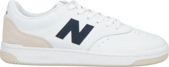 New Balance SCHUHE - Sneakers auf YOOX.COM